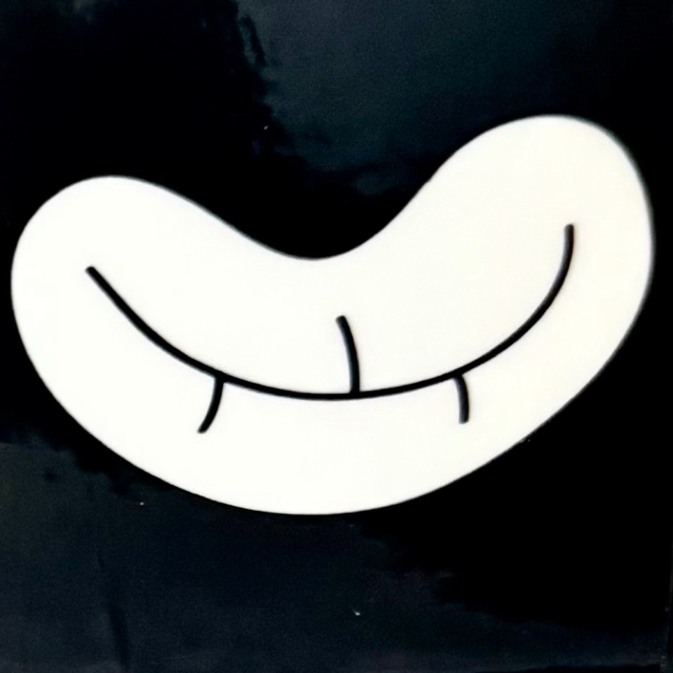 Unlocking Emotional Expression Through Art: How Symbols in Therapy ...